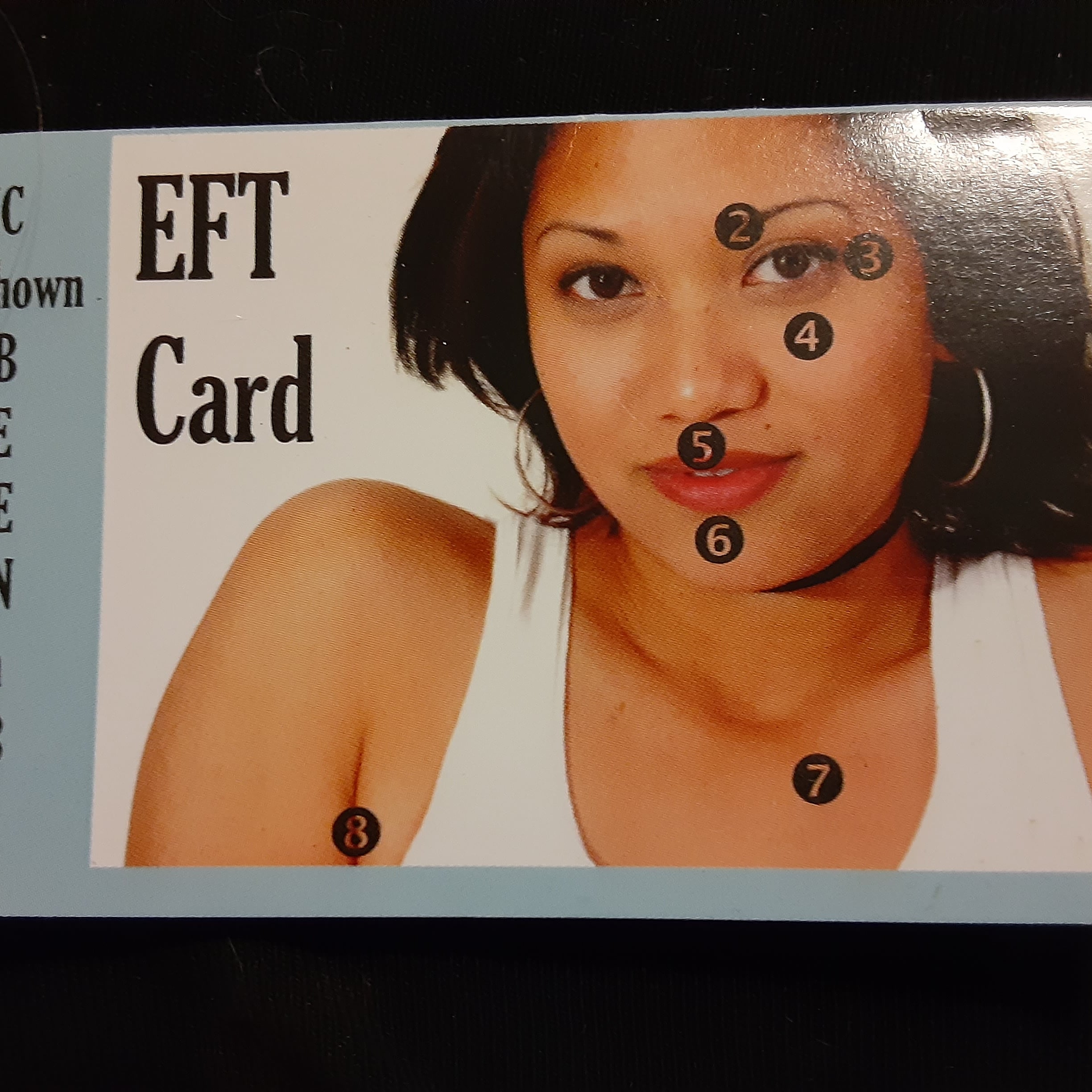 Quick Tapping script. · Quantum Coaches (Free)