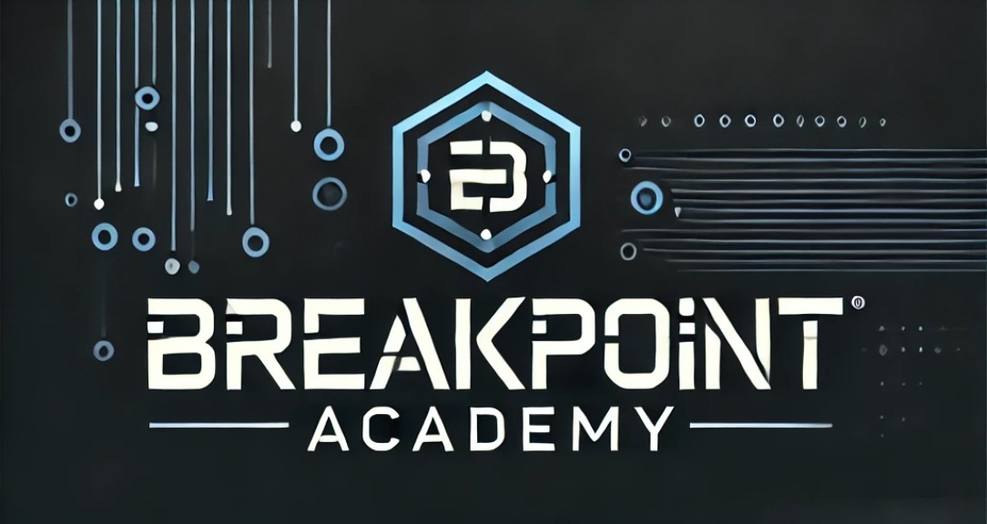 BreakPoint Academy