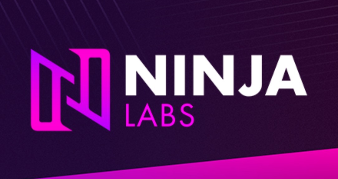 NinjaLabs Business Founder