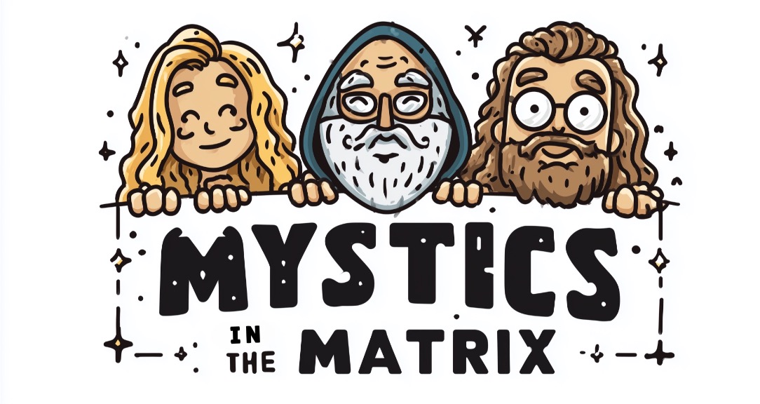 Exploring my challenges on AI in conjuction with Astrology · Mystics in ...