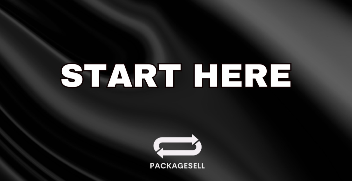 Classroom · PackageSell