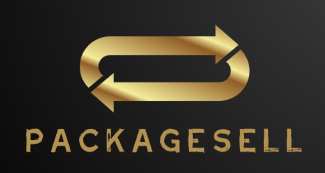 Classroom · PackageSell