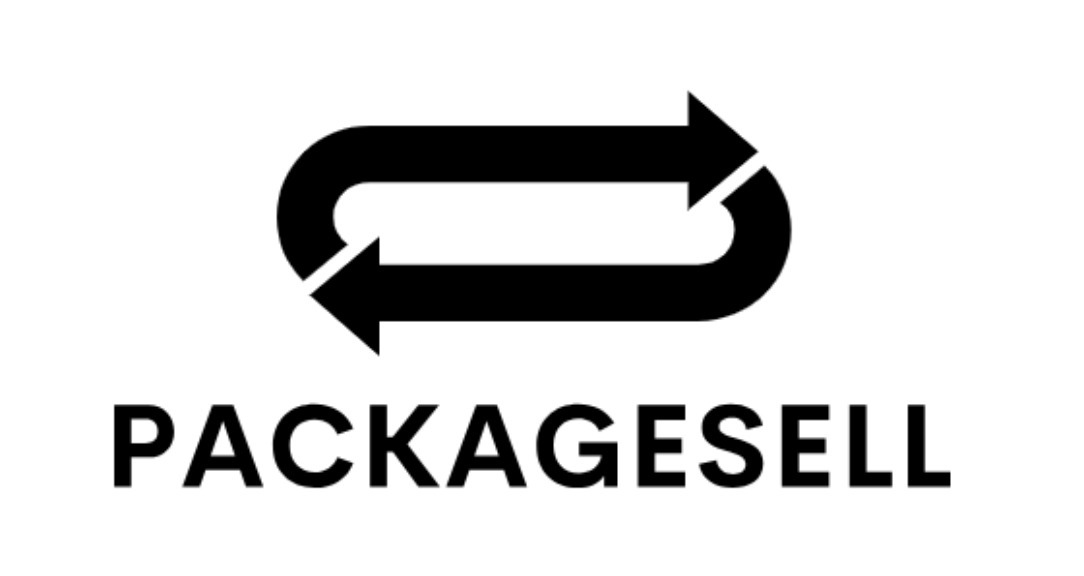 PackageSell