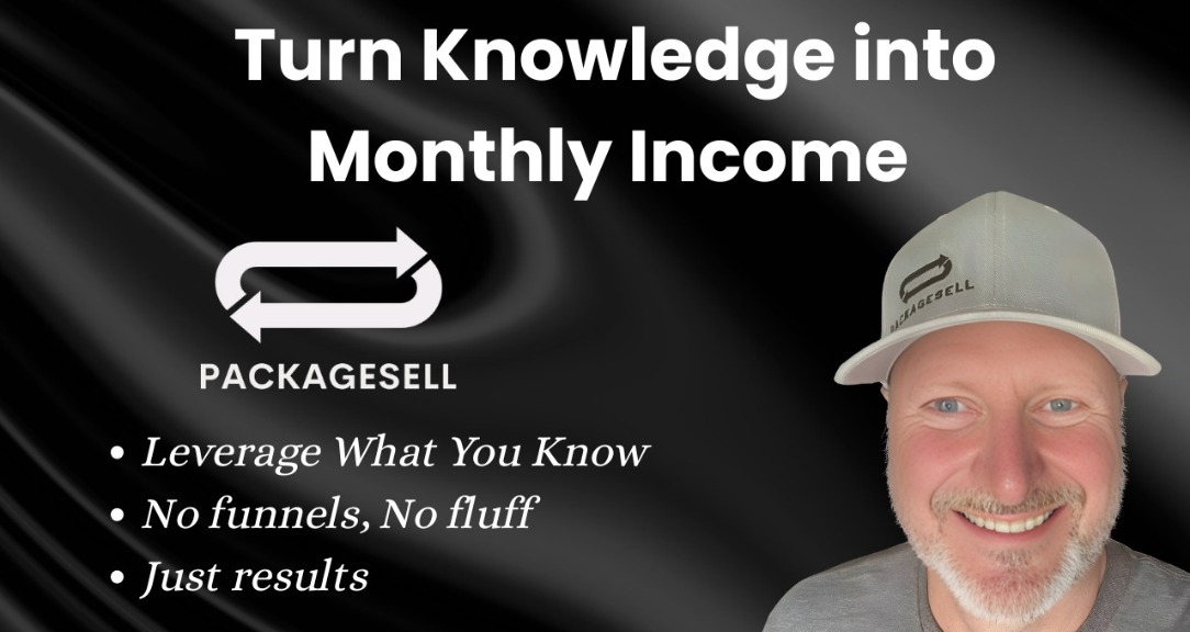 Understanding COGS and Importance to Your Skool · PackageSell