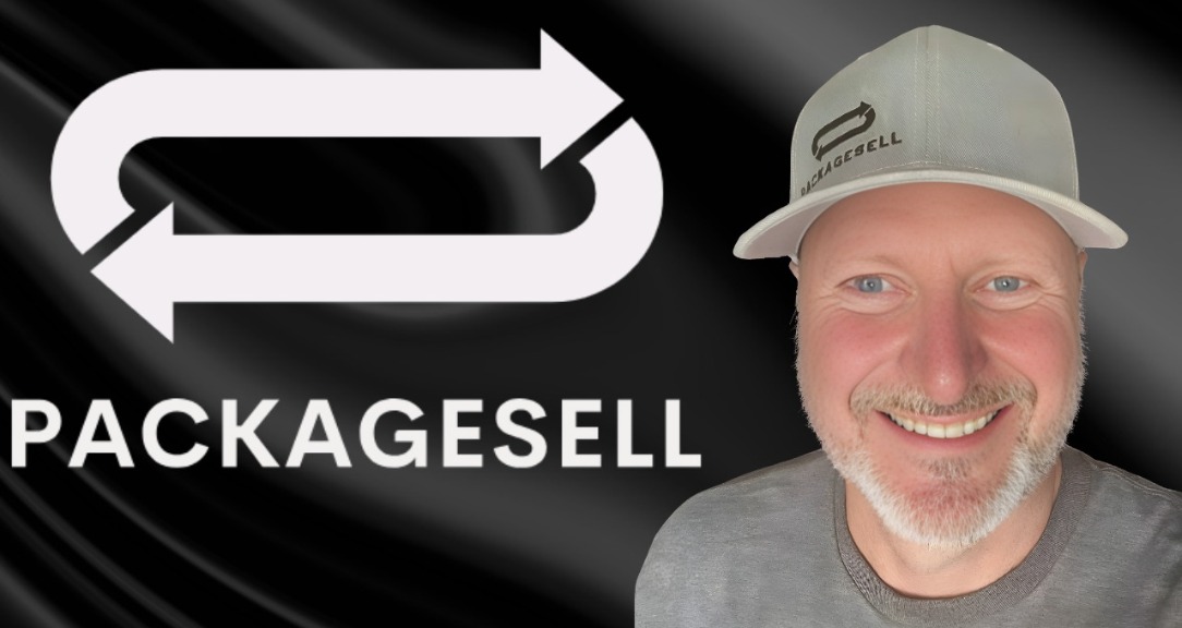 Zoom and Loom Wins · PackageSell