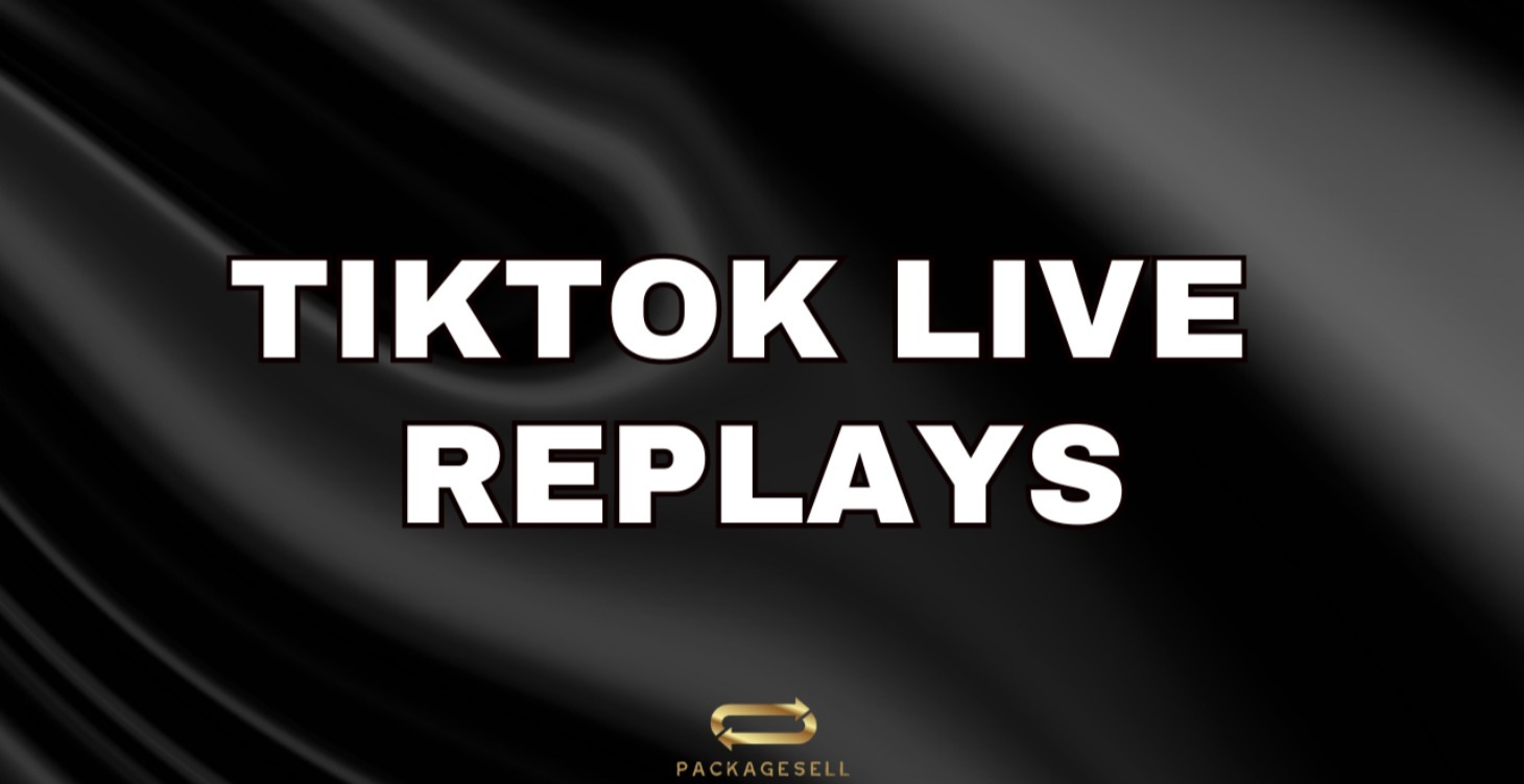 Classroom · PackageSell