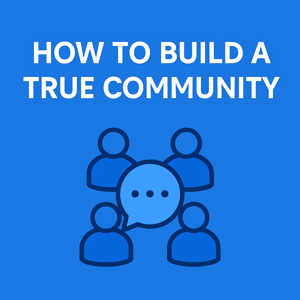 What Tay Tay, Rogan and IKEA know · Creator Kashflow Circle