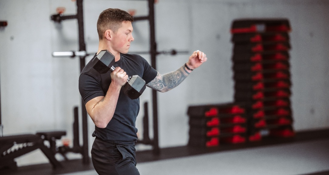 Foundation Performance