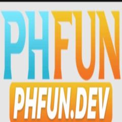 PHFUN Official Access Link