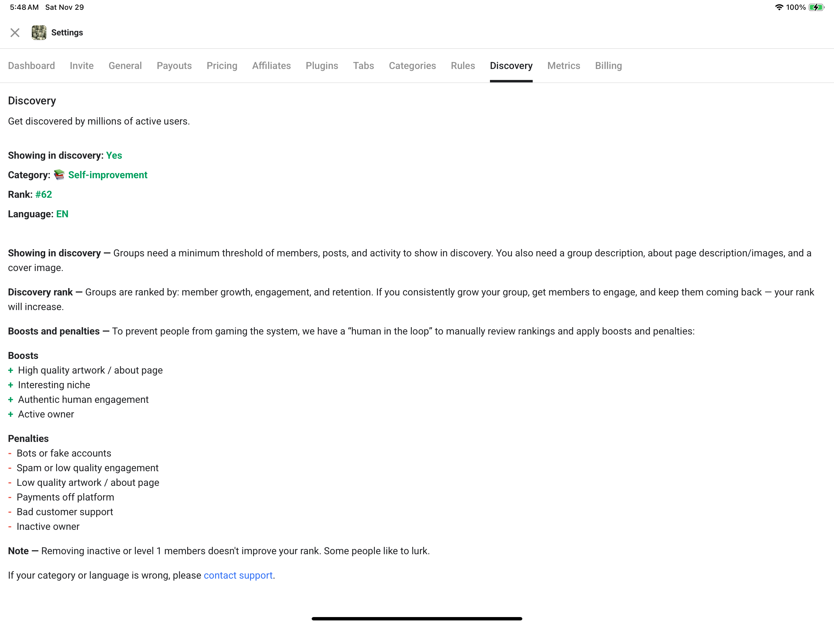 Please · Join Mihai to make money fast
