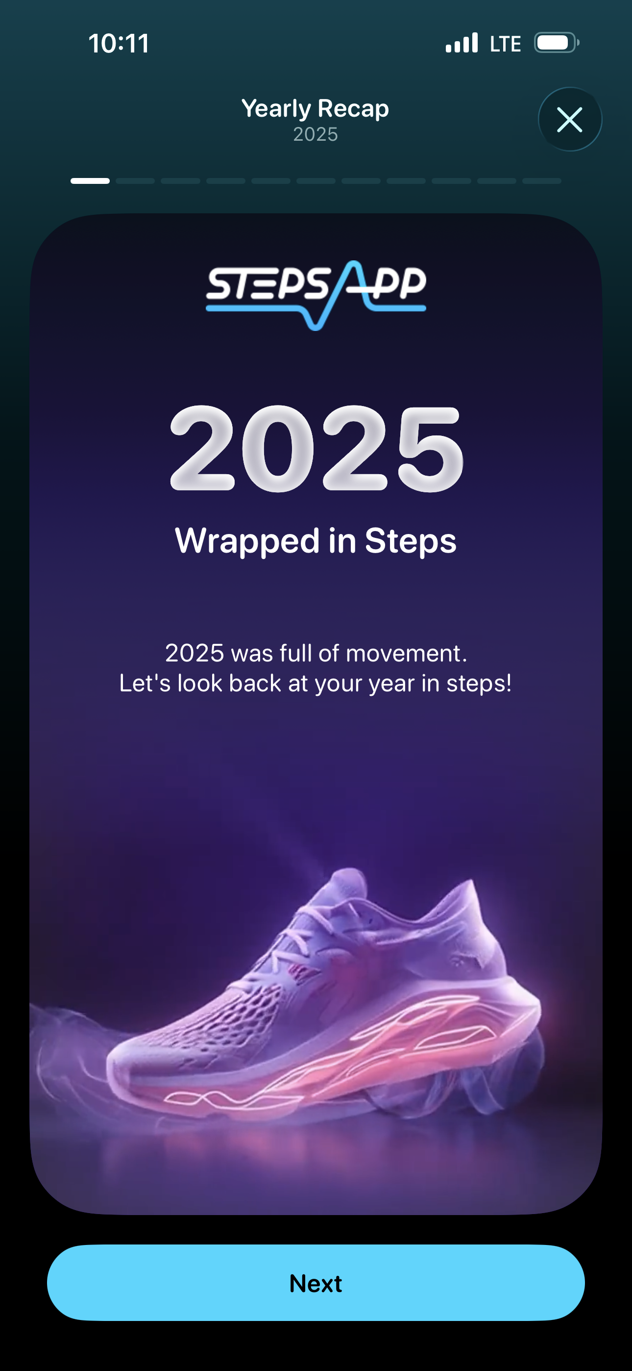 Is the end of the year · Join Mihai to make money fast