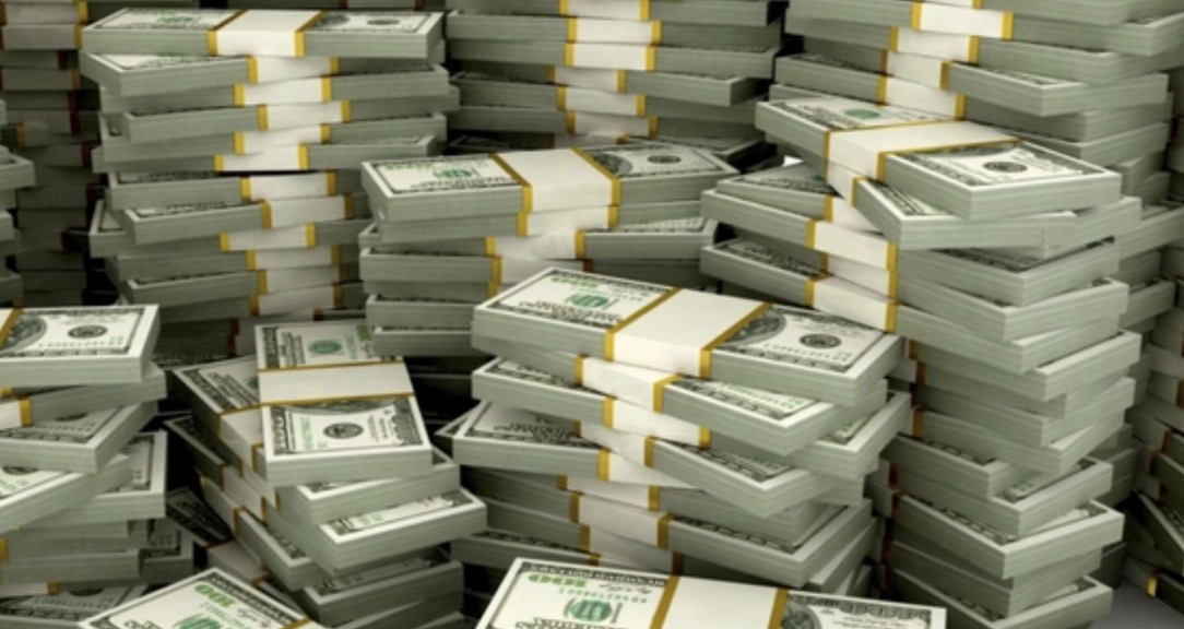 🎄 A small but meaningful win from this week · Join Mihai to make money fast