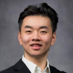 Joseph Chen