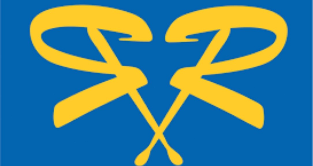 Rhythm Renegades