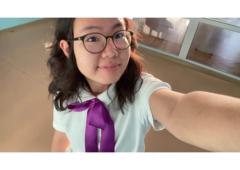 CSS Profile / help · Study For FREE in the USA