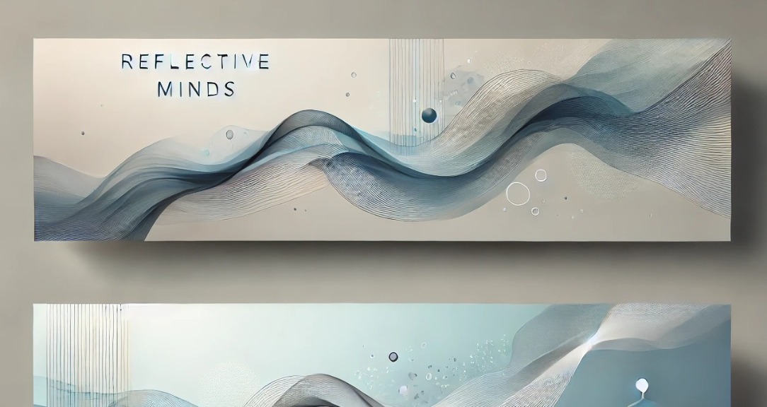 Reflective Minds