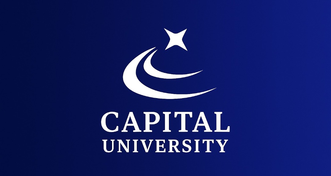 Members · Capital University