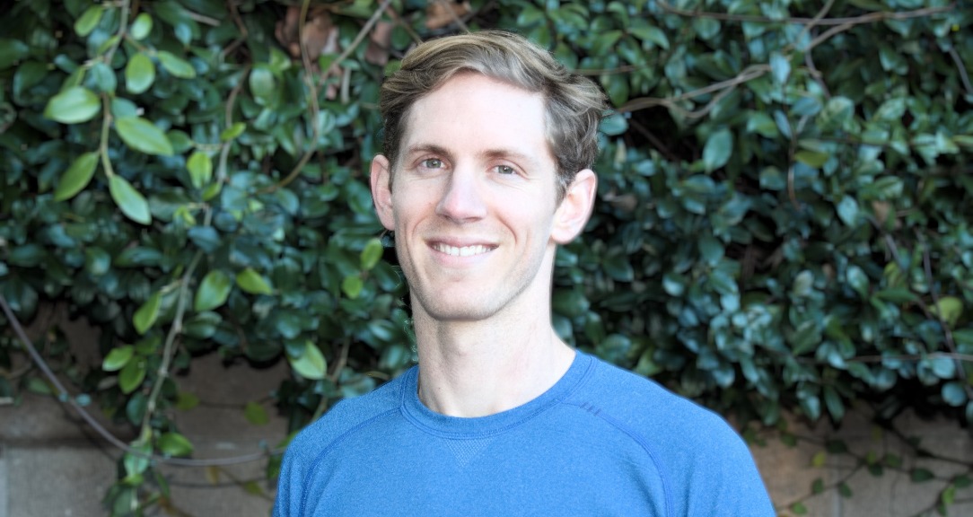 Tyler Wayne Journeys