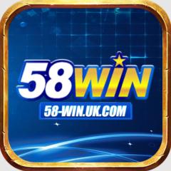 Win Ukcom