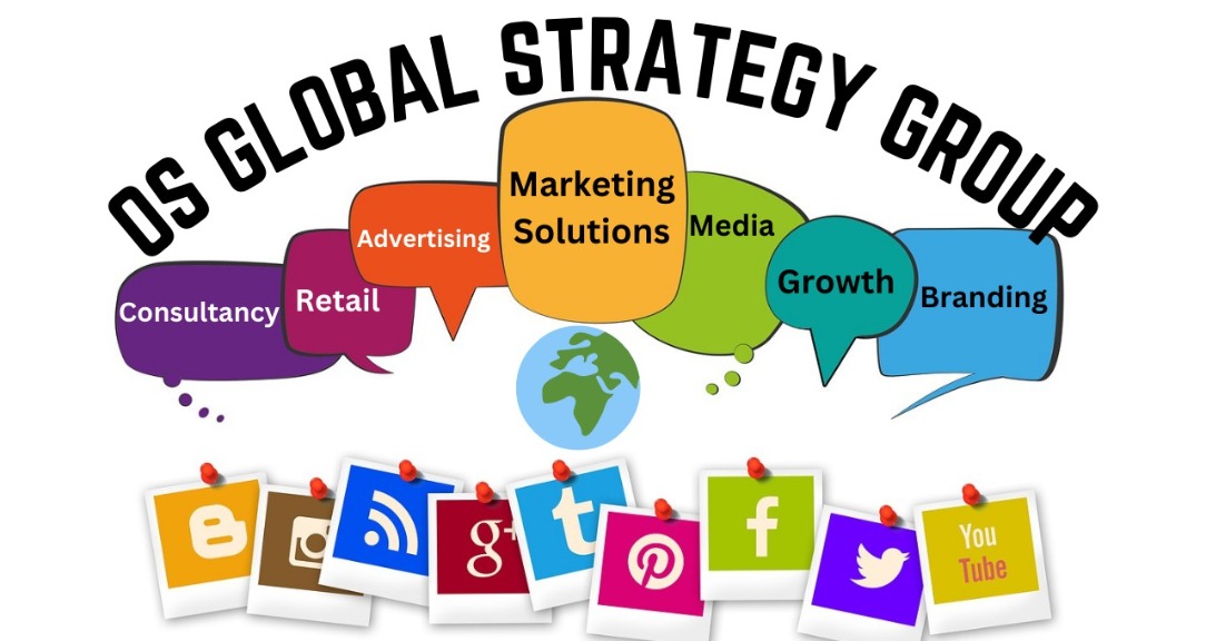 OS Global Strategy Group