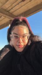 Jennifer Quiroz