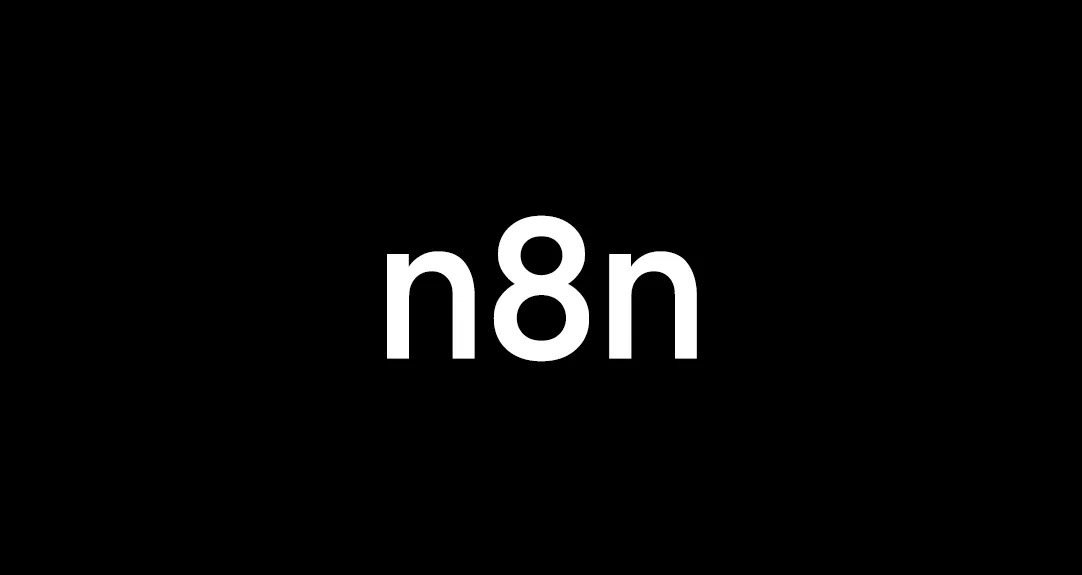 n8n