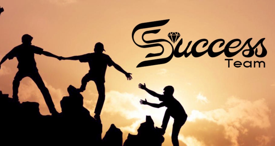 SuccessTeam Next Level