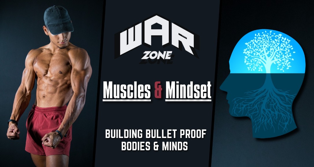 Beginner Bodyweight Workout Plan 馃敟 (Part2/3) 路 Muscles & Mindset Beginner Bodyweight Workout Plan 馃敟 (Part2/3) 路 Muscles & Mindset