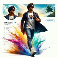 Aldo Guerra