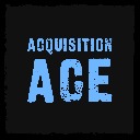 Acquisition Ace