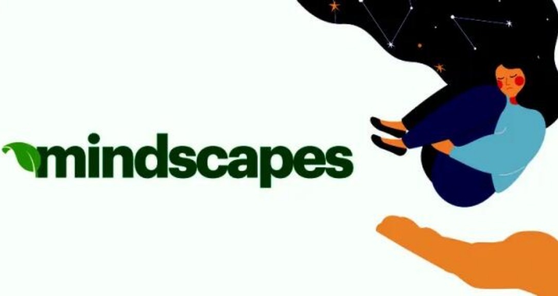 Classroom · Mindscapes