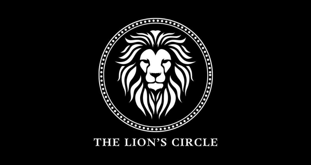 The Lion's Circle