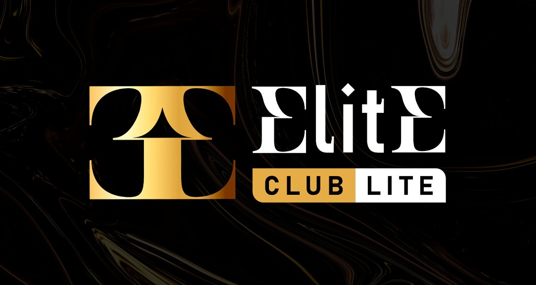 Elite Club "Lite"