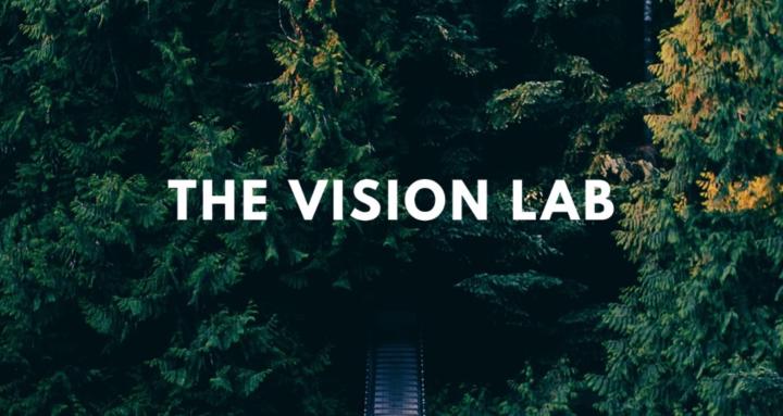 Members · The Vision Lab