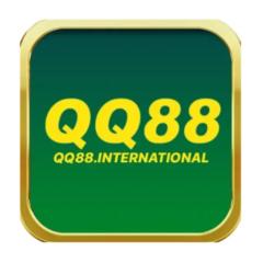 Qq International