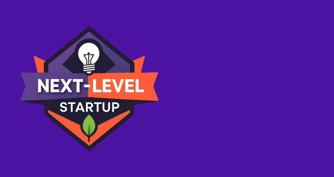 Next-Level Startup