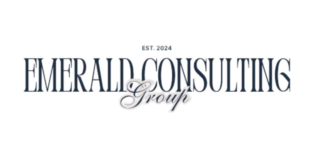 Classroom · Emerald Consulting Group