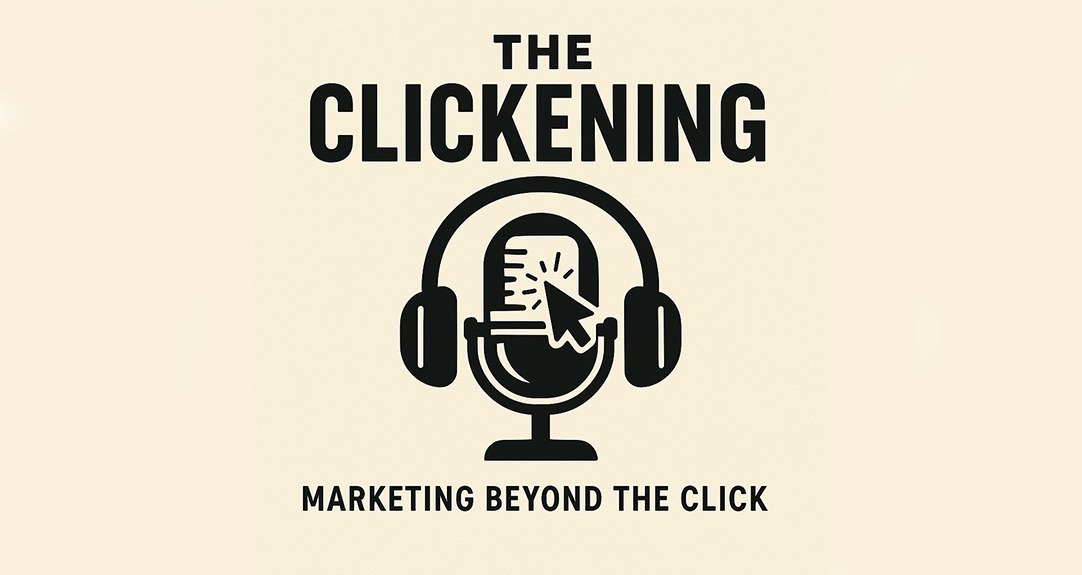 The Clickening Community