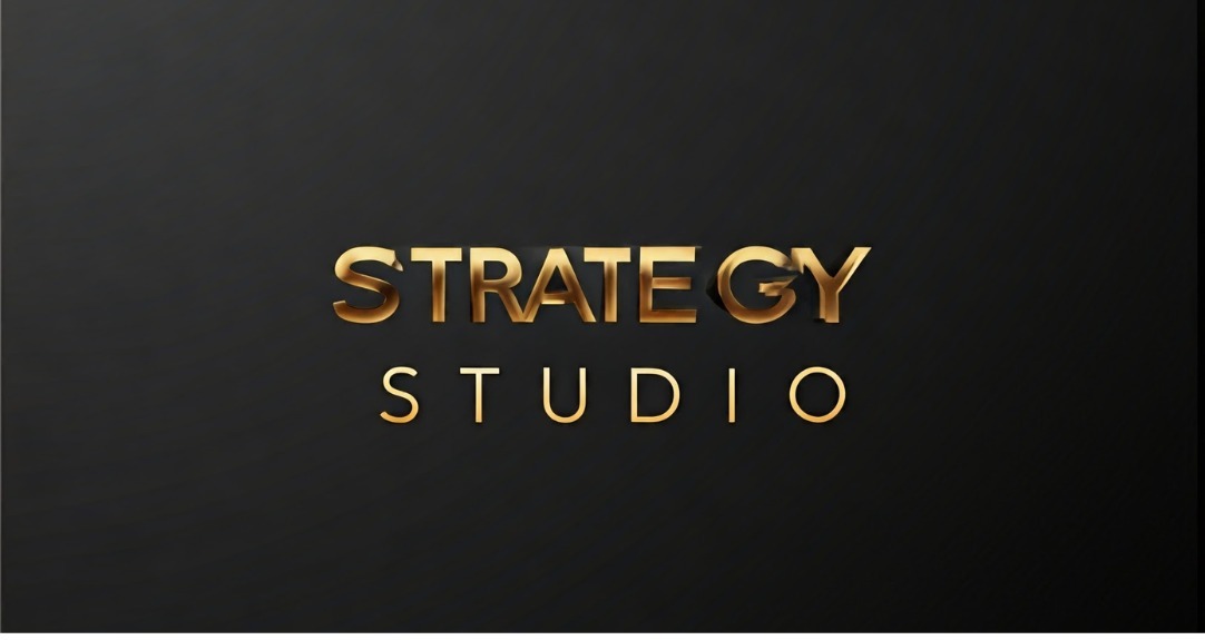 Strategy Academy
