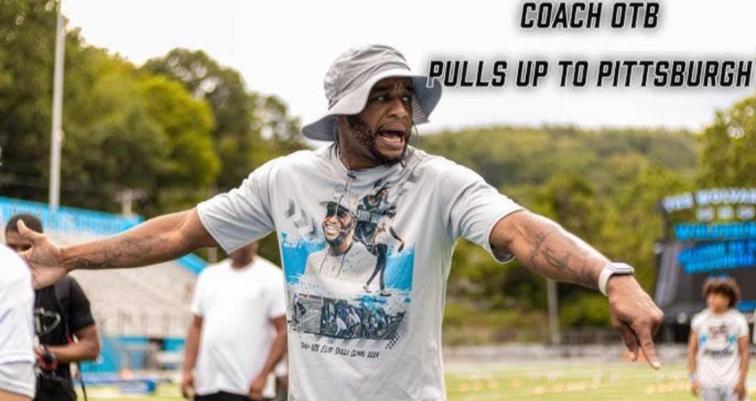 OTB Elite Membership