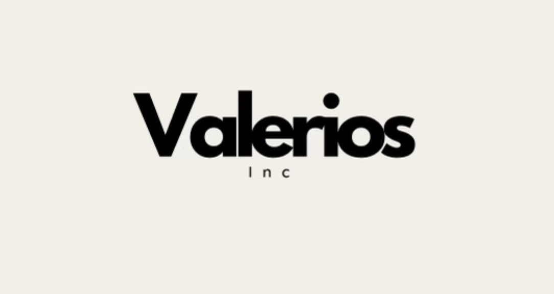 Valerio’s