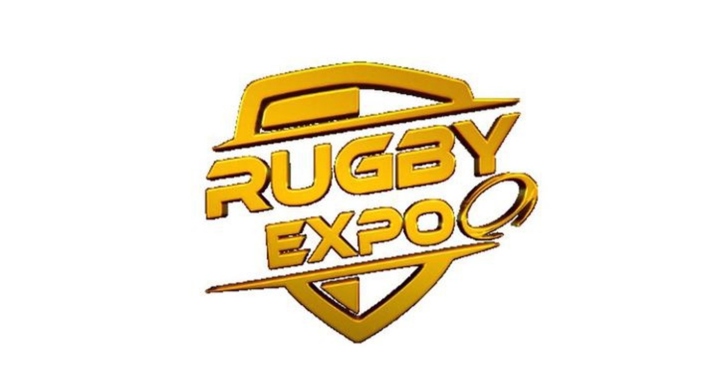 3v2 - 2 Up - Rugby 101 - Open Field Attack · RugbyExpo Elite Academy