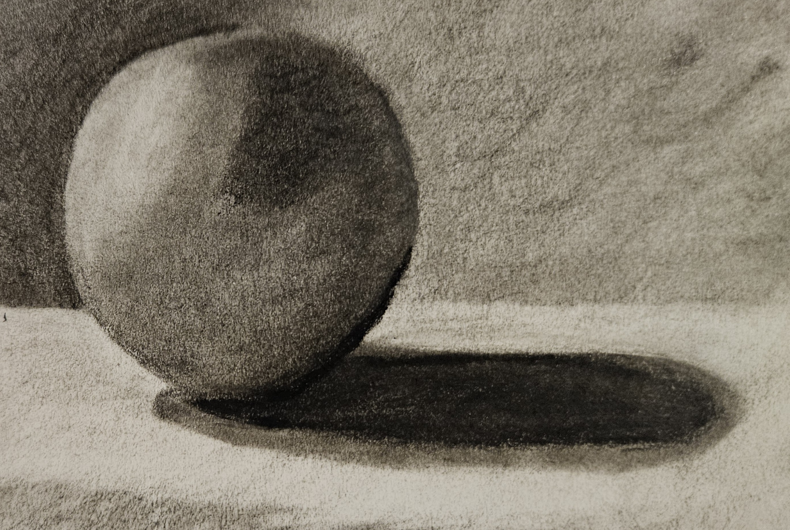 Intro project 2 · Master Realism Drawing (Free)