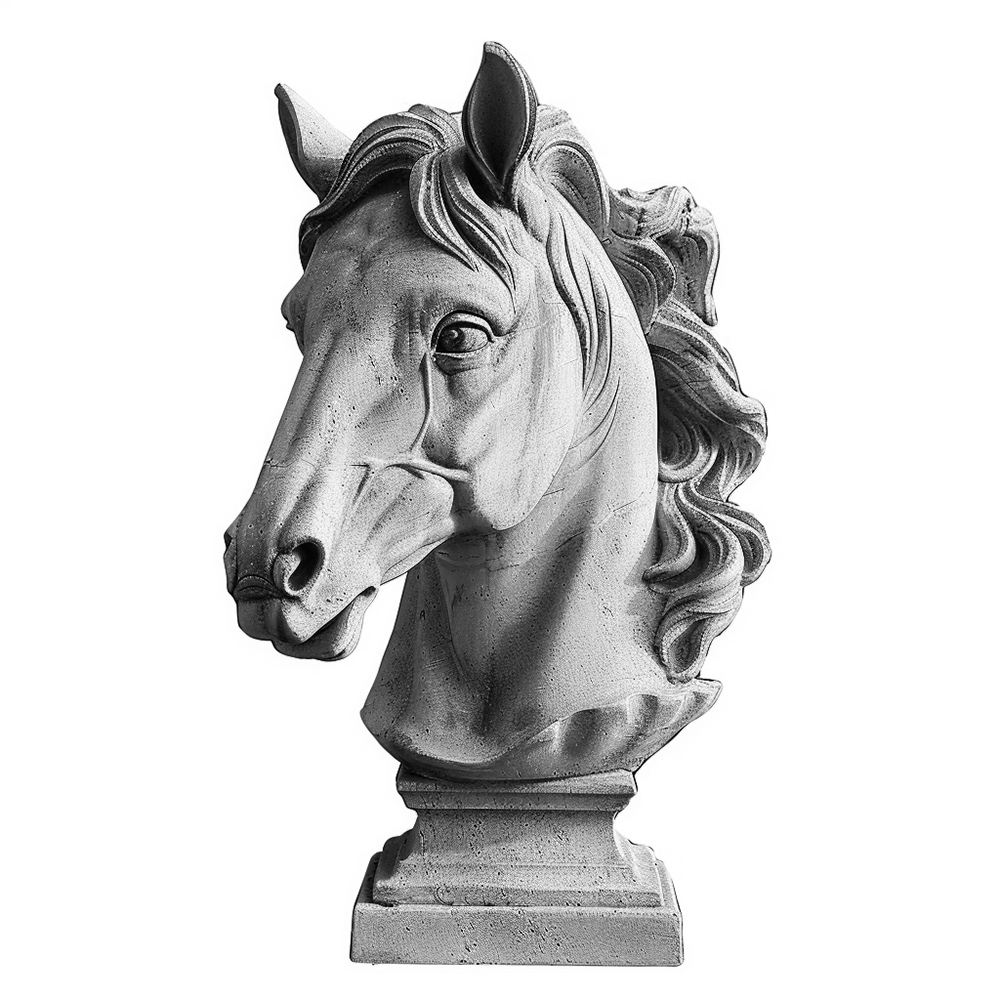 New References to Practice · Master Realism Drawing (Free)