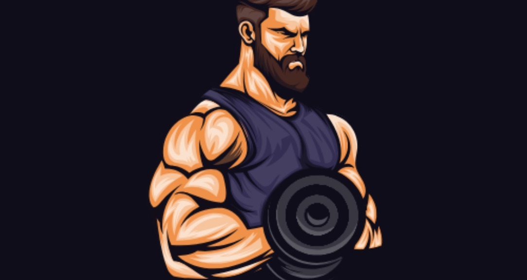 The Relentless action takers