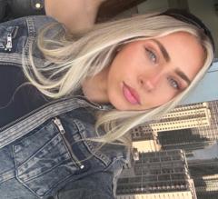Katie Brunn