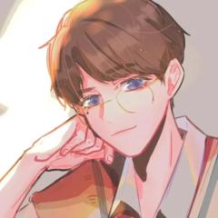 Joseph Chen
