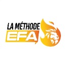 La Méthode EFA 2024
