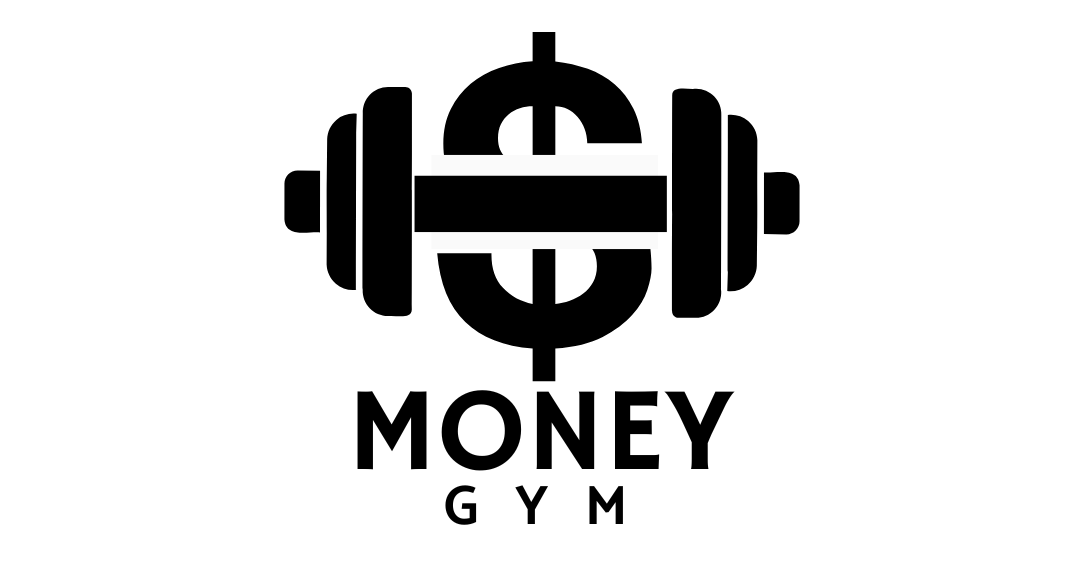The Money Gym with the Stuarts