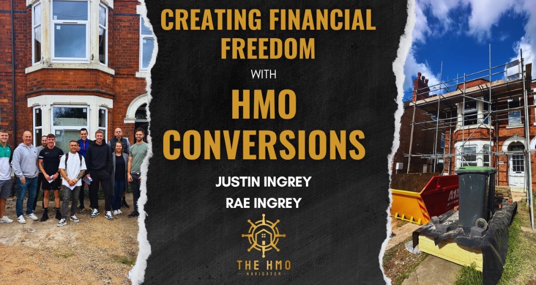 The HMO Navigator ☸